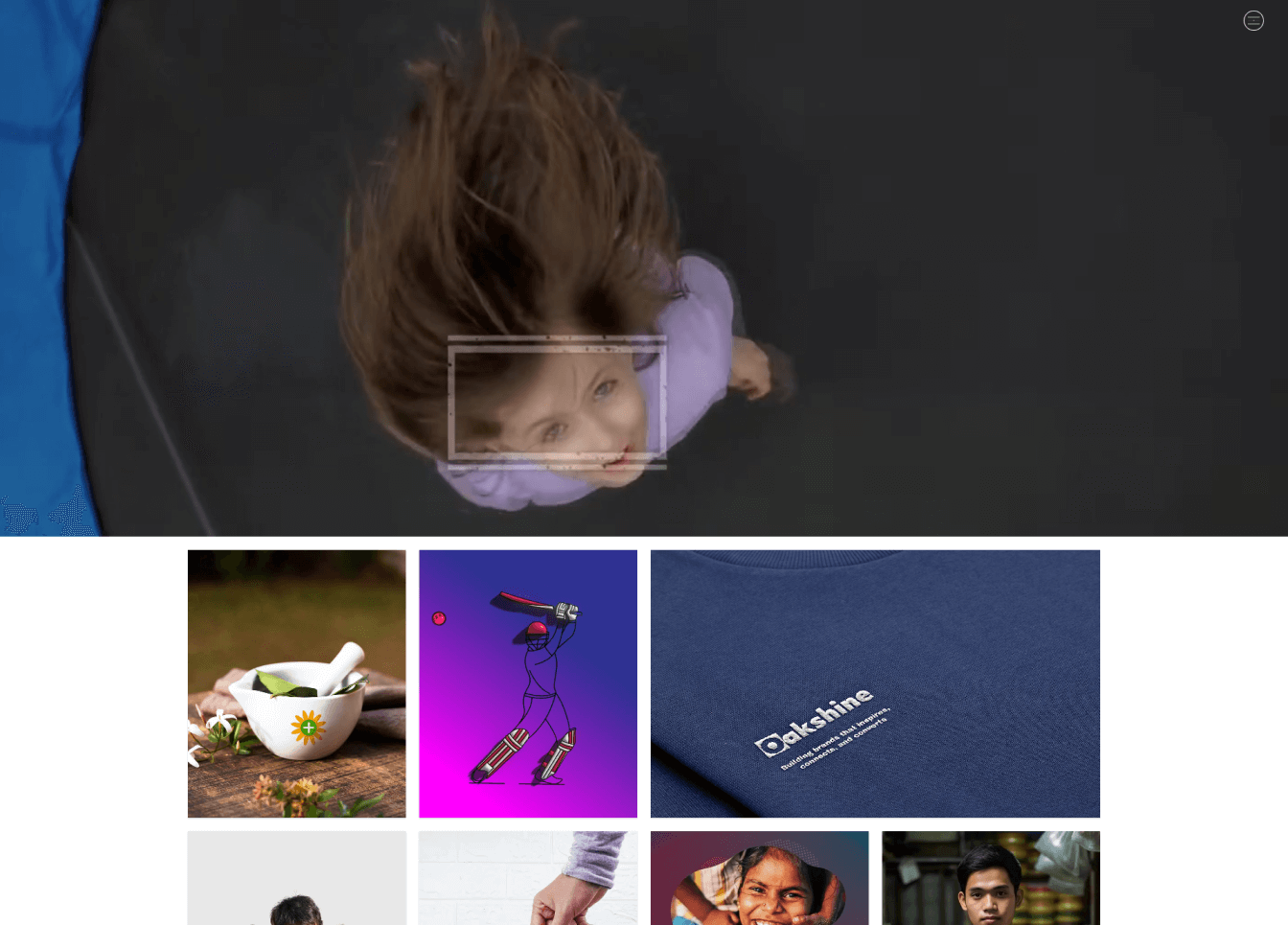 Business Brand - Astron Web Solutions