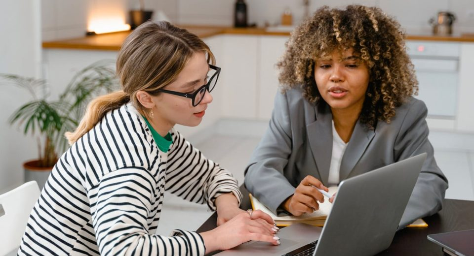 Contact Us - Astron Web Solutions